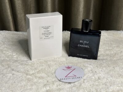 Buy Perfume Testers in Pakistan - Beauty Secret